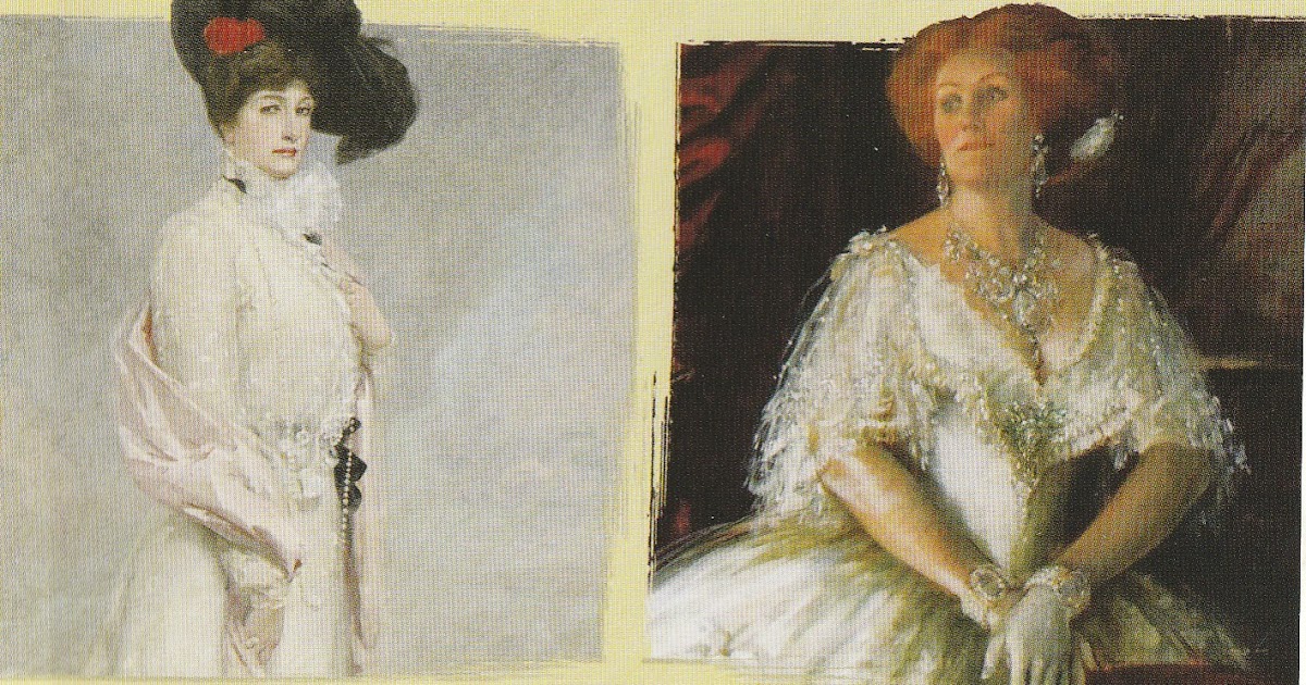 Diabolus In Musica: From Melba To Sutherland - Australian Singers On Record