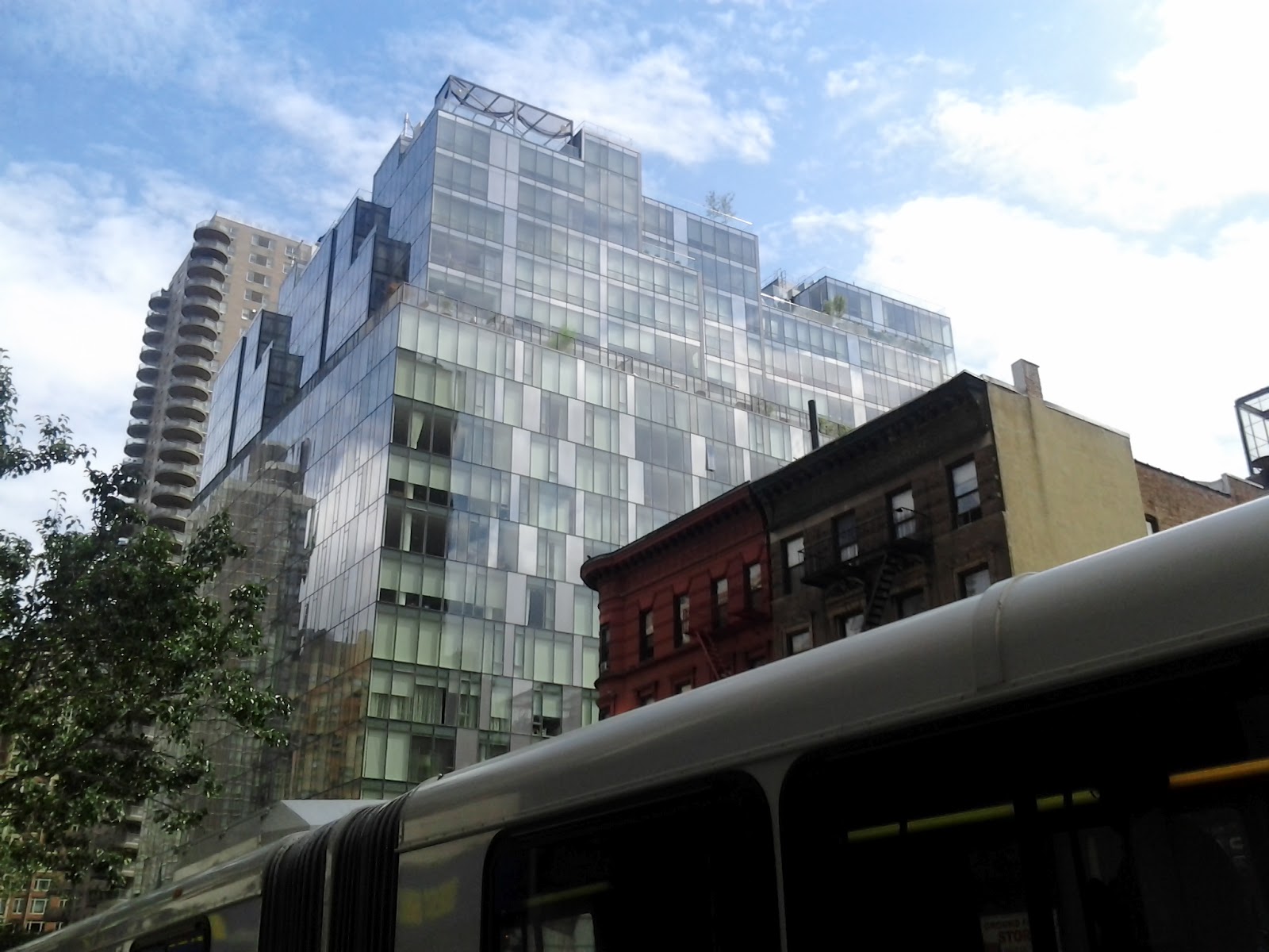 On the Nature of Building Portraits Within a Building - Swarthy 360 ...