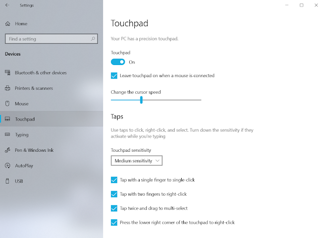 how to: skip songs shortcut (windows 10)