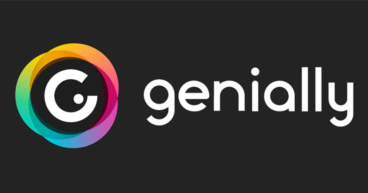 A un clic de mi portafolio digital de Educación Infantil: ACTIVIDAD 12 ...