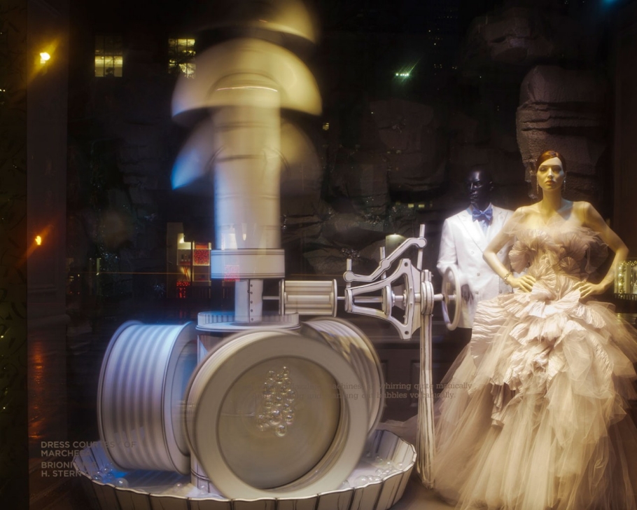 loveisspeed.......: Beautiful and Creative Shop Windows all around from ...