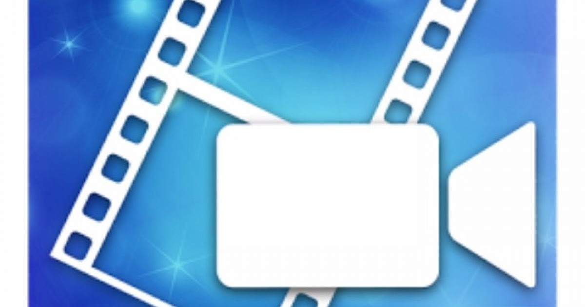 PowerDirector Pro (MOD, Unlocked/AOSP)