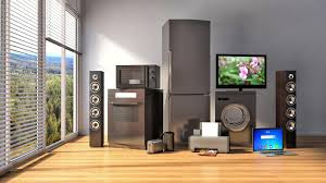 Daewoo service center in Dubai - The Idea That Keeps You Ahead