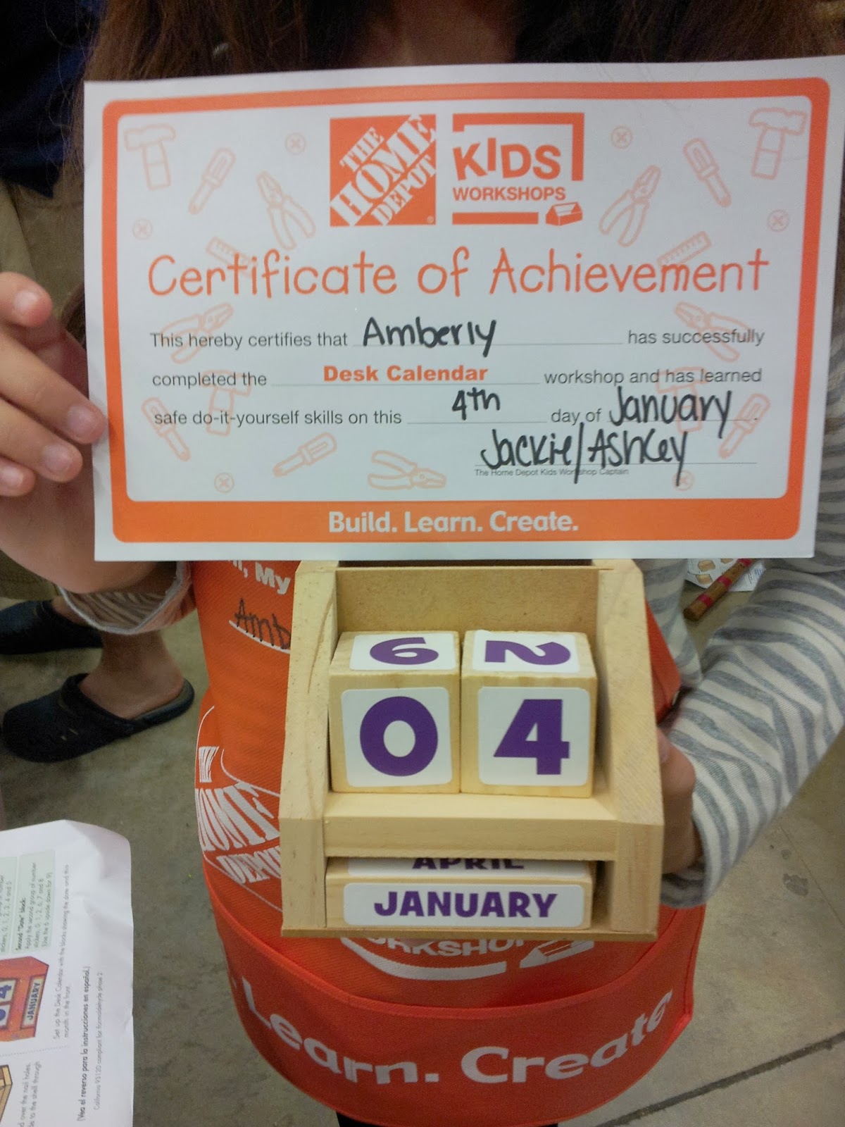 Second Chances Girl - a Miami family and lifestyle blog!: Having Fun at ...