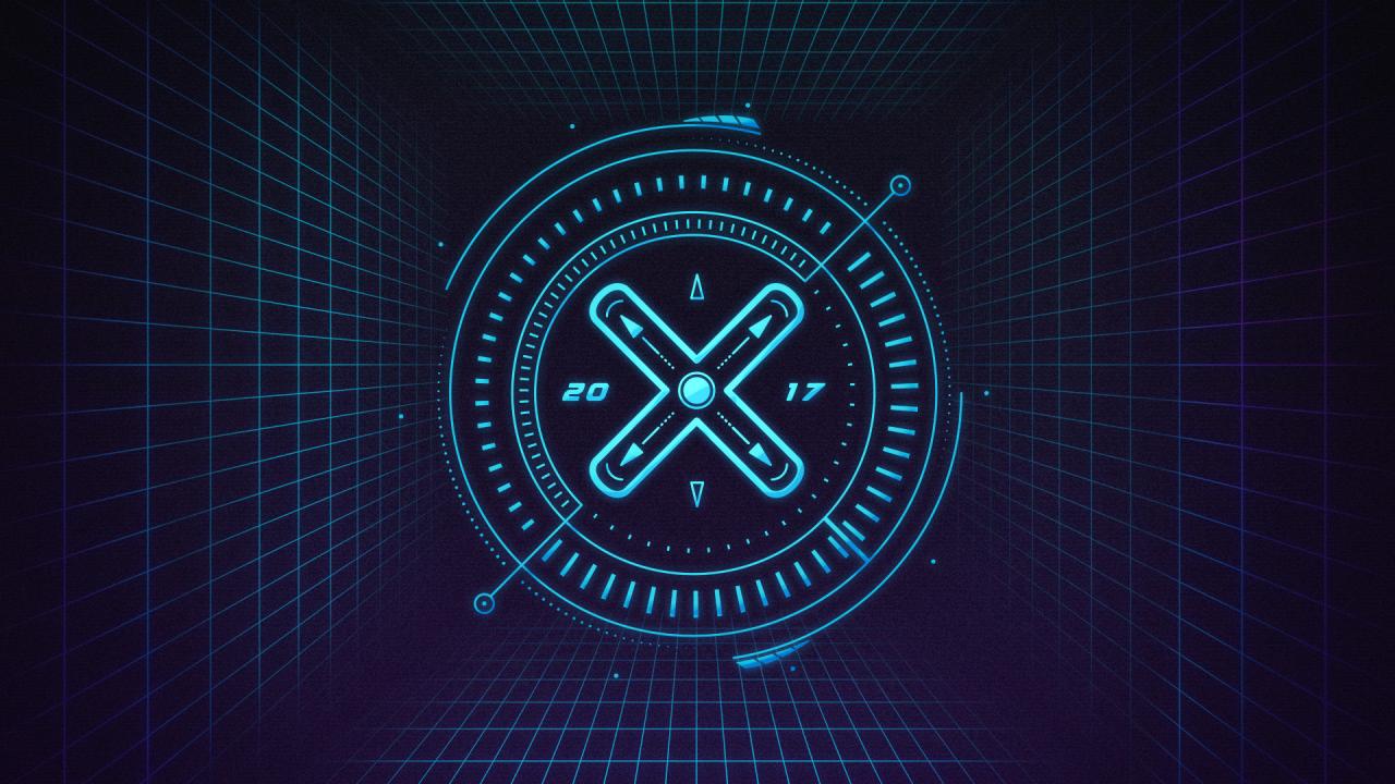 Surrender at 20: Riot Returns to PAX + Neo PAX Sivir & Epic Capsules