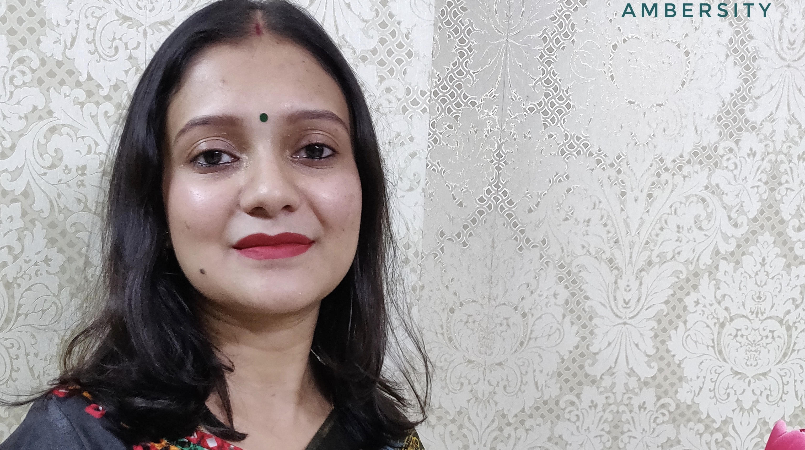 "Have Sincere Desire to Create Meaningful Content" - Reetu