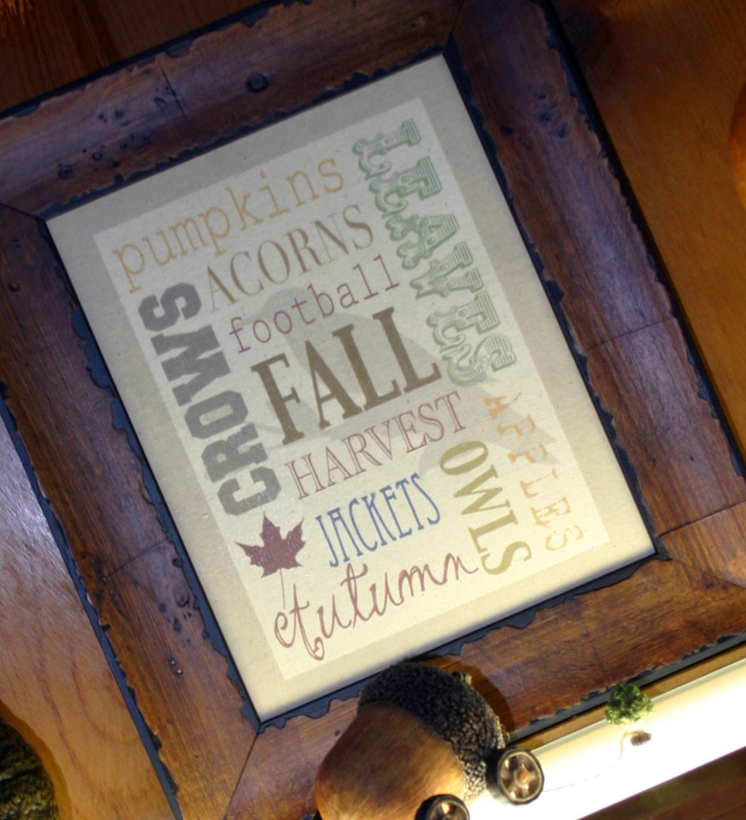 Moonbeams & Fireflies: Jump on the Subway Trend