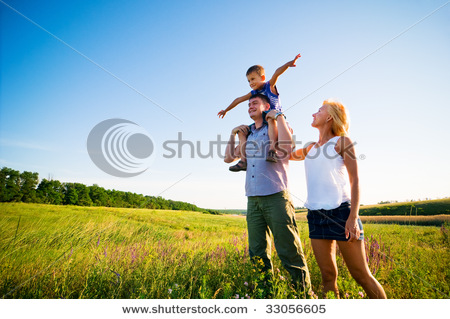 Nick-arvanitis Nicholas-arvanitis facebook Toledo ohio sylvania