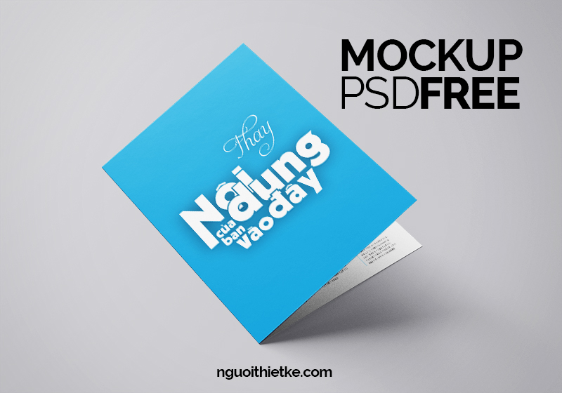 Người thiết kế - Nơi tạo ra các mẫu Quảng cáo