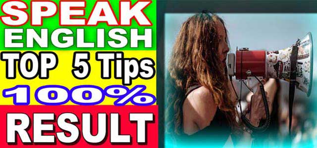 Learn English 5 Things To Know For English Nepali Speaker learn-english-5-things-to-know-for-english-nepali-speaker