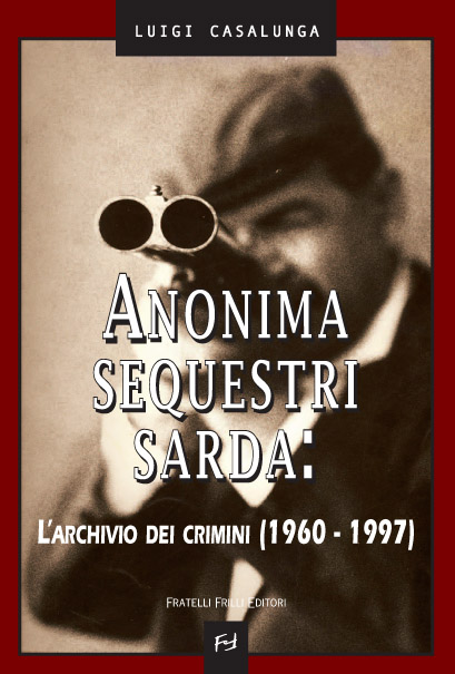 ACravan: A SELECTED MAFIA GLOSSARY (SICILIAN)