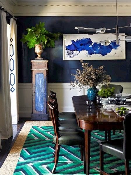 KoloDIY Decor: Арт панно в интерьере