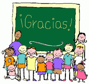 TE CUENTO UN CUENTO: Crucigrama... TE CUENTO UN CUENTO: Crucigrama...