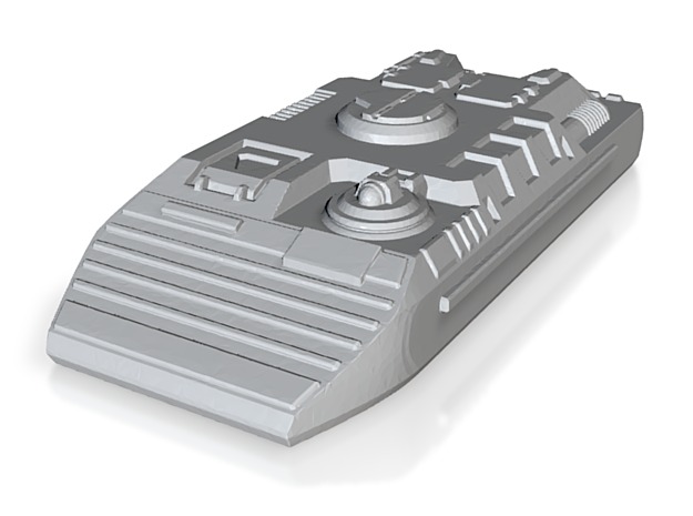 Rebel Minis Digital Direct