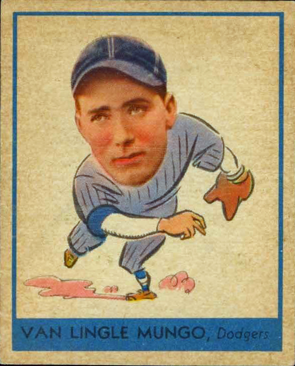 Bob Lemke's Blog: August 2015