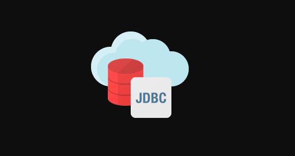 JDBC (Java Database Connectivity) : Introduction and Why not