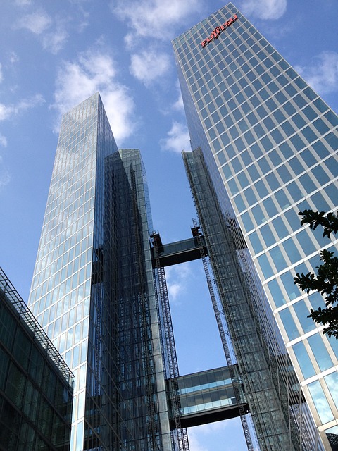 Alamat Service Center Fujitsu Bandung