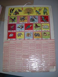 T untuk tiara dan T untuk tikam | klcitizen