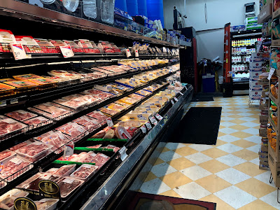 TOUR: Shop Fair Supermarkets - East Flatbush, Brooklyn, NY