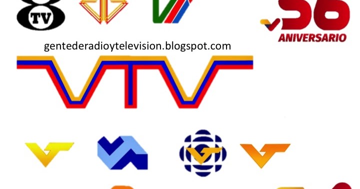 CVTV - VTV