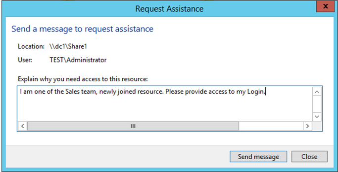 Make It Simple Systemadmin: October 2018