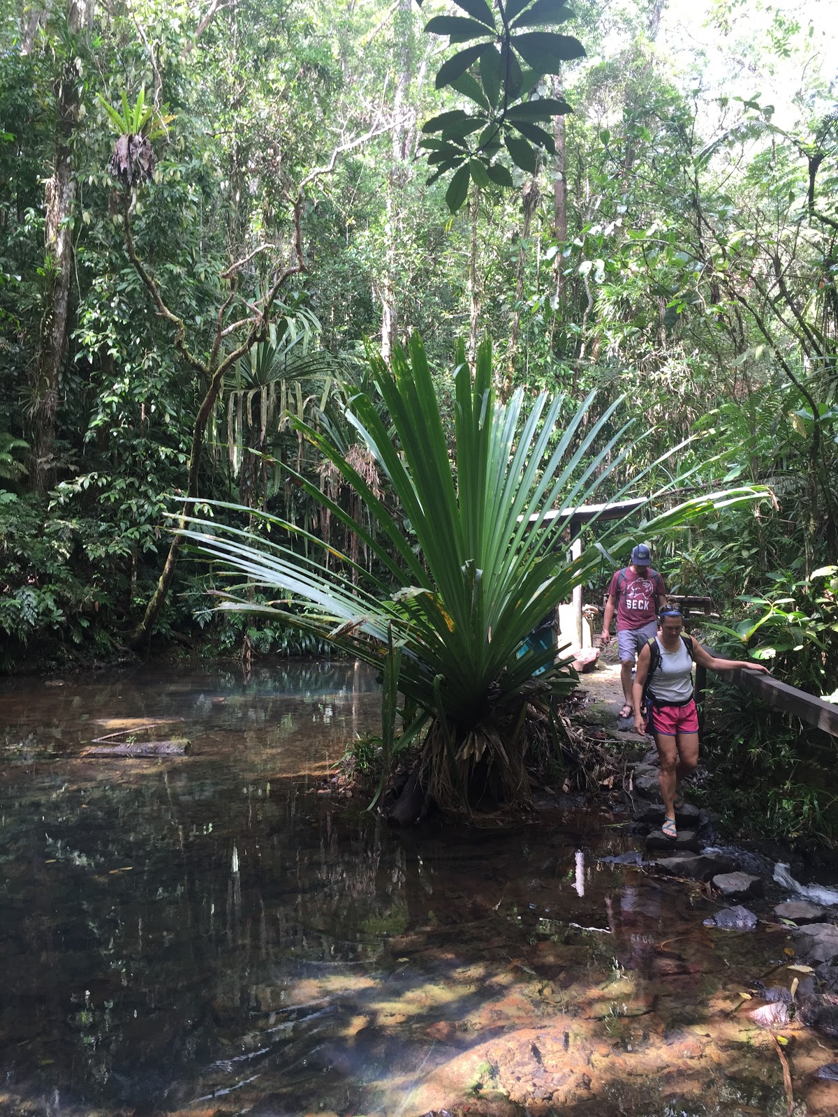 The Final Countdown... Dragons too :)