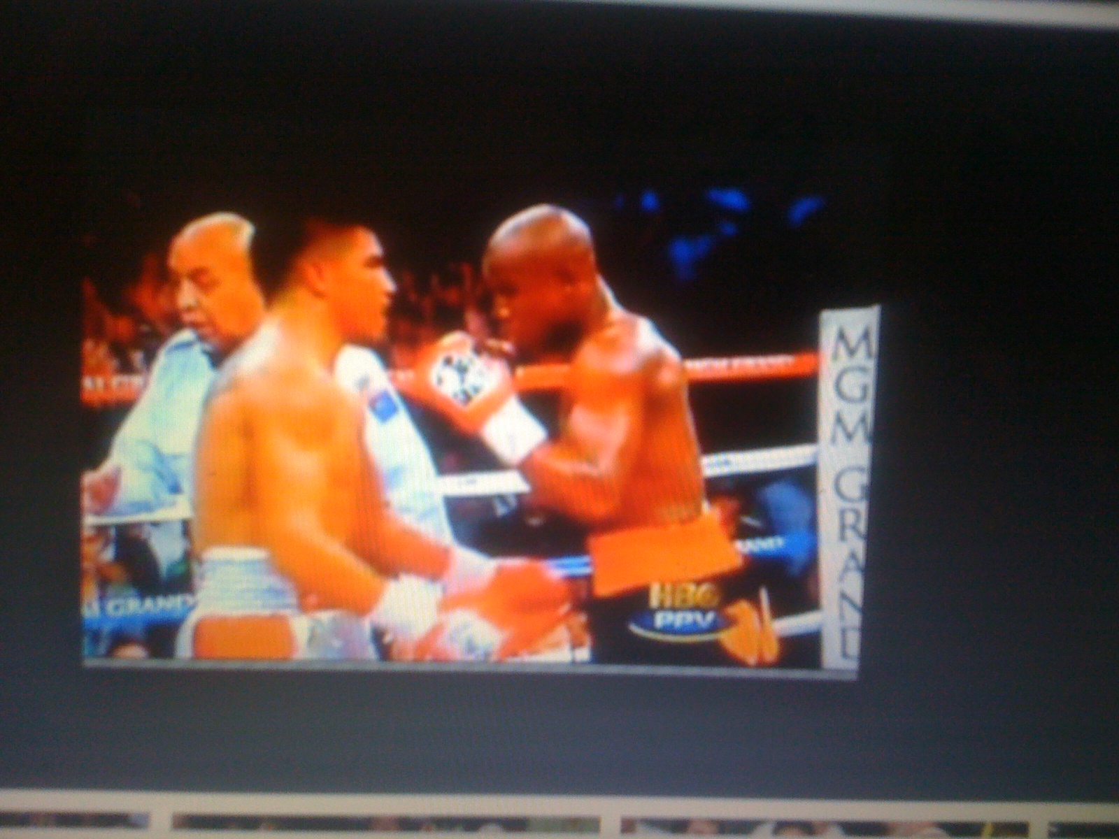 THE BLACK SOCIAL HISTORY:: BLACK SOCIAL HISTORY : AFRICAN AMERICAN OF ...