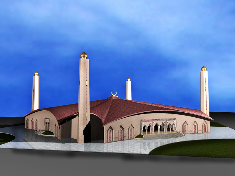 By alisial 07:43 No comments