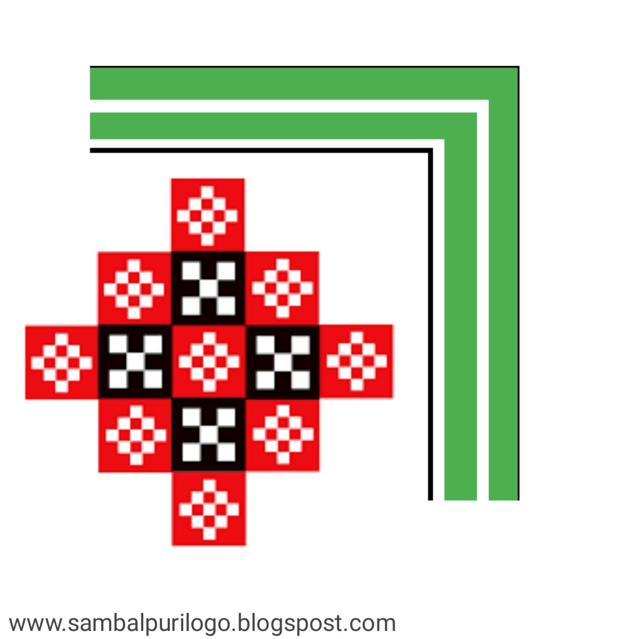 Sambalpuri Logo- Best 20 Collection Sambalpuri Logo Design