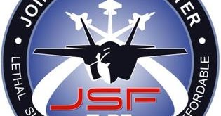 JSF事件の虚像と実像 - 深田萌絵氏の発言に対する疑念-Niao Niao Niao