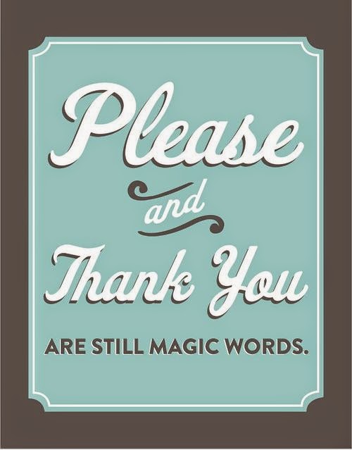 Everyday Rae Rae: 10 ways teens are like toddlers