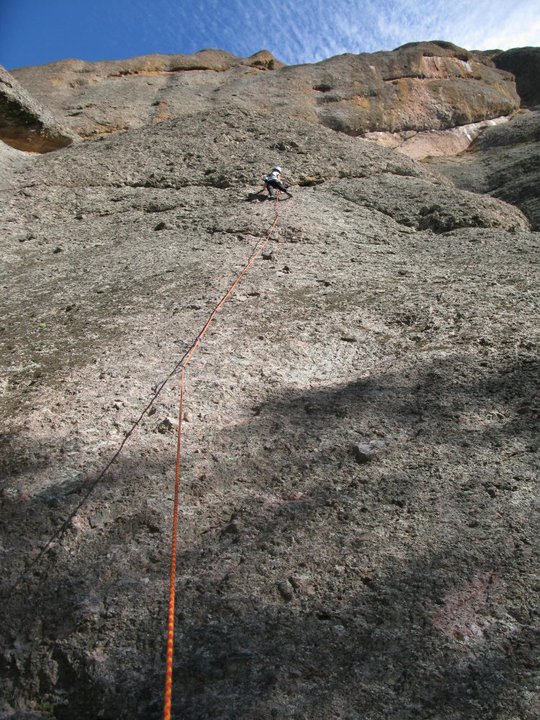 Bay Area Climbing - All Things Beta!: Climbing Areas Bay Area Climbing - All Things Beta!: Climbing Areas