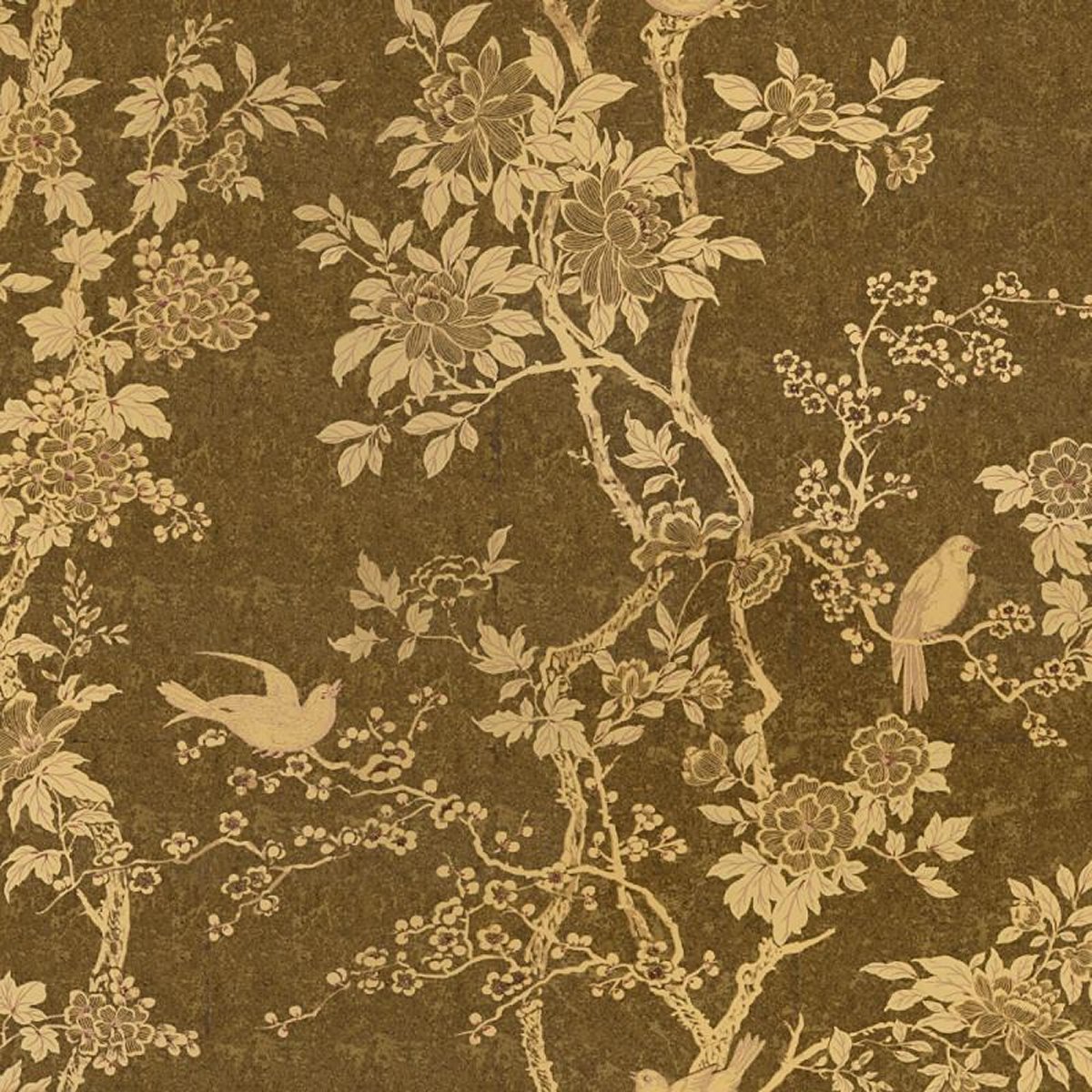 Beragam Motif Bunga Dan Klasik | Fauzi Blog