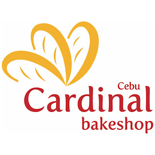 Business Directory Philippines | Ma2ke Directory Philippines: Cardinal ...