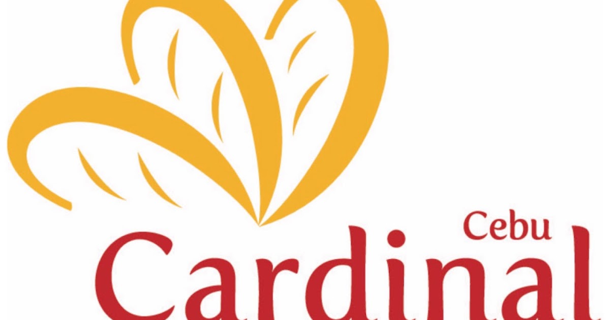 Business Directory Philippines | Ma2ke Directory Philippines: Cardinal ...