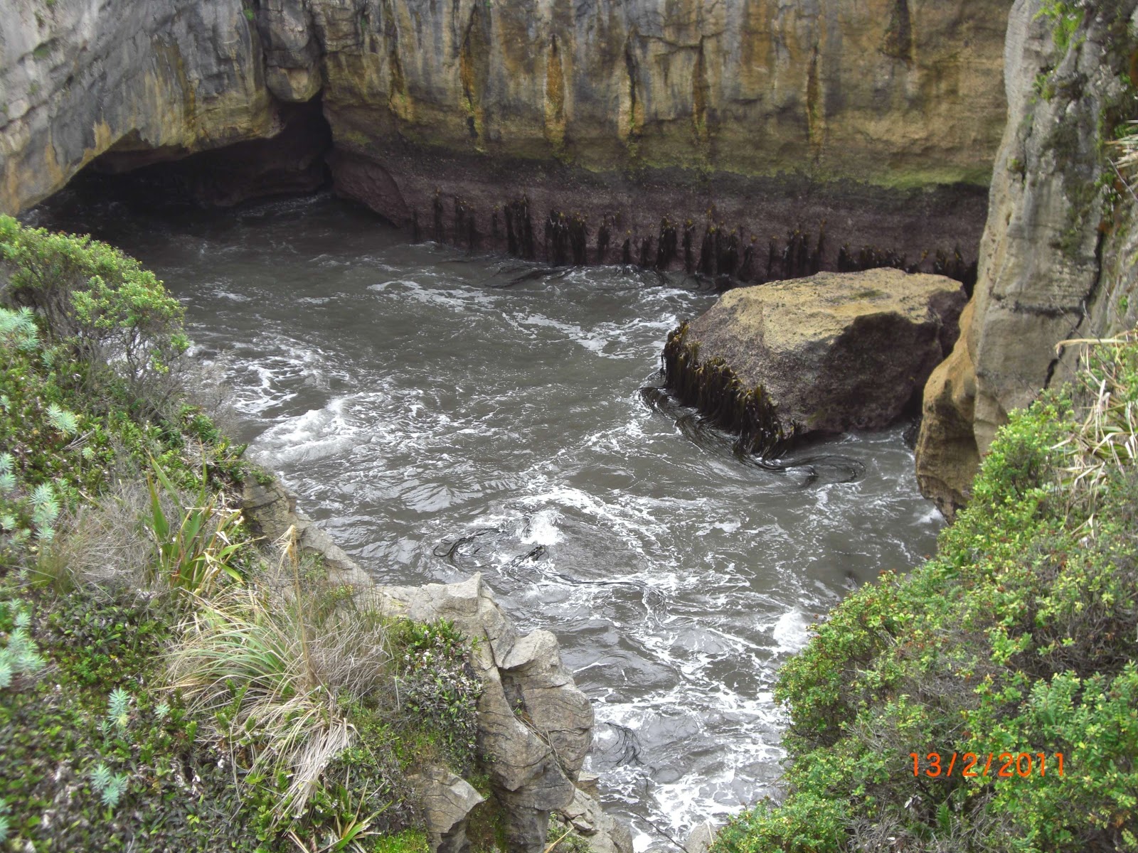 neelogjorgen: New Zealand