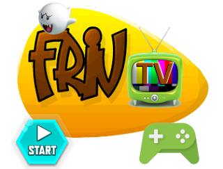 Friv 250 jogos friv tv gratis: Friv Fogo e Agua 2