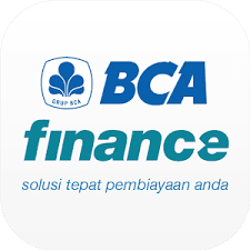 BCA Finance | BCA Finance
