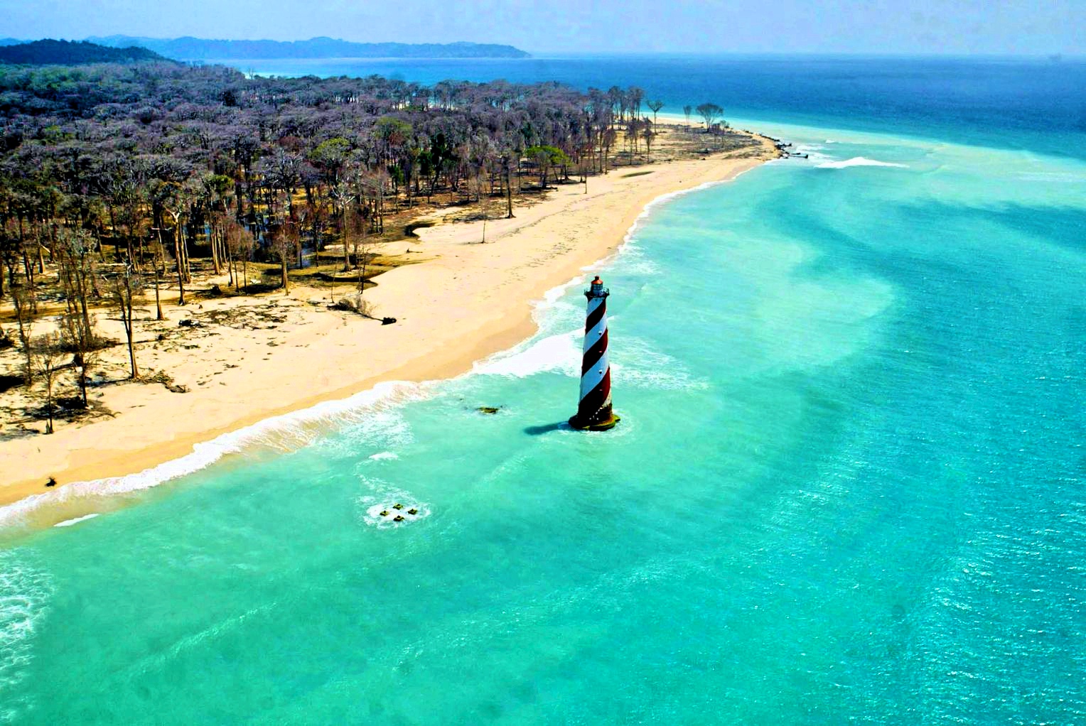 10 Most Unusual, Weird & Strange Places To Visit in India