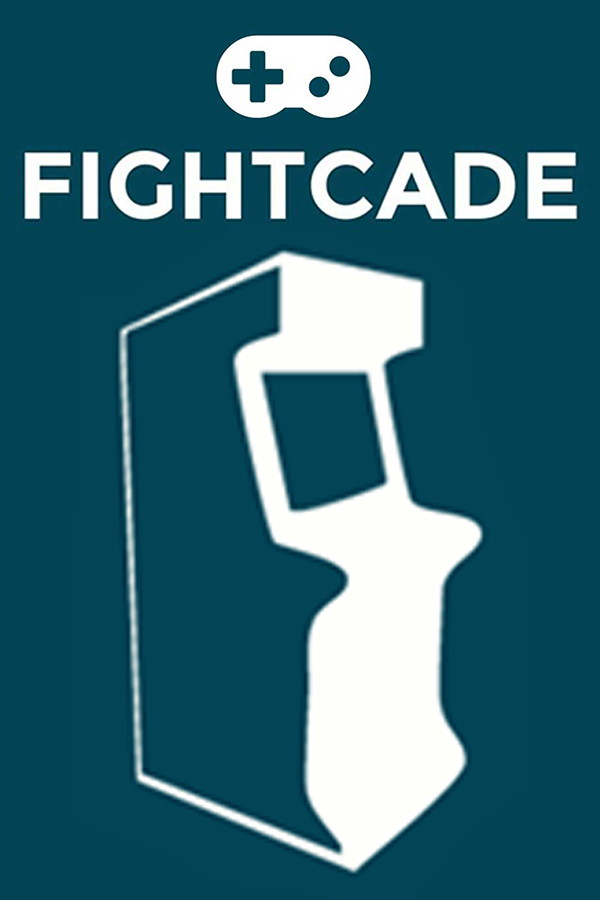 CLIQUE DICAS TV#: Fightcade A MELHOR MANEIRA DE JOGAR JOGOS RETROS ONLINE