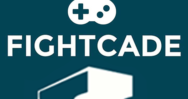 CLIQUE DICAS TV#: Fightcade A MELHOR MANEIRA DE JOGAR JOGOS RETROS ONLINE
