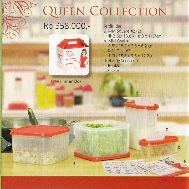 JUAL TUPPERWARE MURAH INDONESIA I DISTRIBUTOR TUPPERWARE MALAYSIA I ...