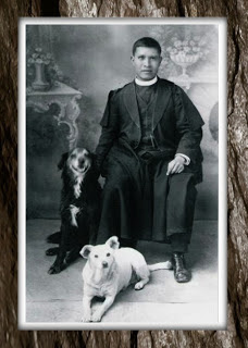 "Morro" por Cristo: SÃO PEDRO ESQUEDA RAMIREZ