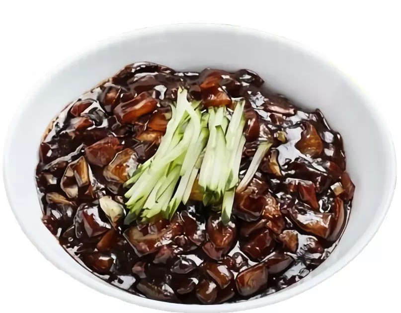 대구 짜장면 연가 | 코로나를 떠나는 짜장면 여행