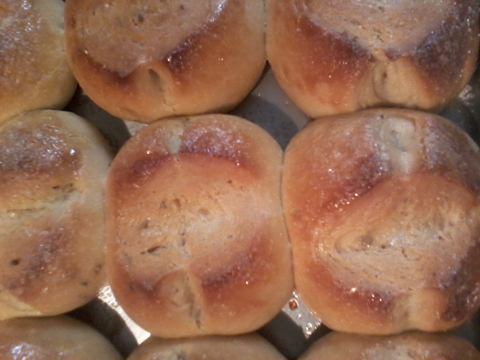 Hola panadería: PAN DULCE PEQUEÑO ( PIÑITA , TUNJITA )