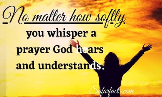 Best 40 Inspiring Short And Simple Thought For The Day - Recent post ...