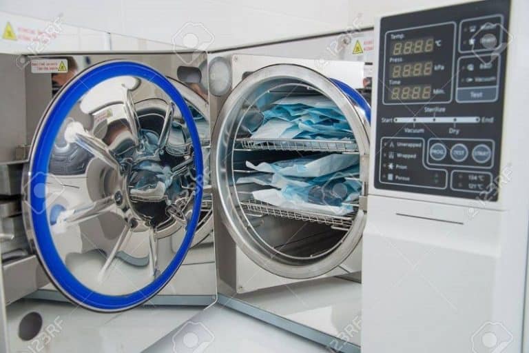 Bioseguridad En Parte Limpieza Y Desinfección De , 42% OFF