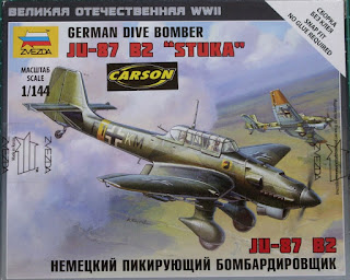 WORLD WAR 2 MODELZONE: German Planes