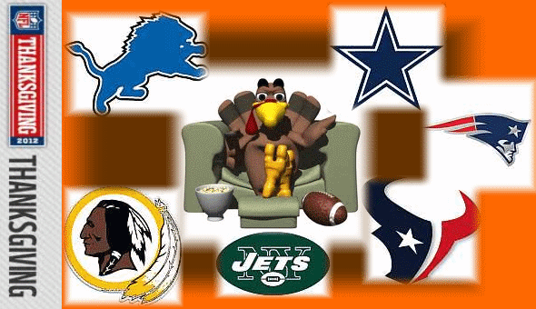 TransGriot: 2012 TransGriot NFL Picks-Week 12 TransGriot: 2012 TransGriot NFL Picks-Week 12