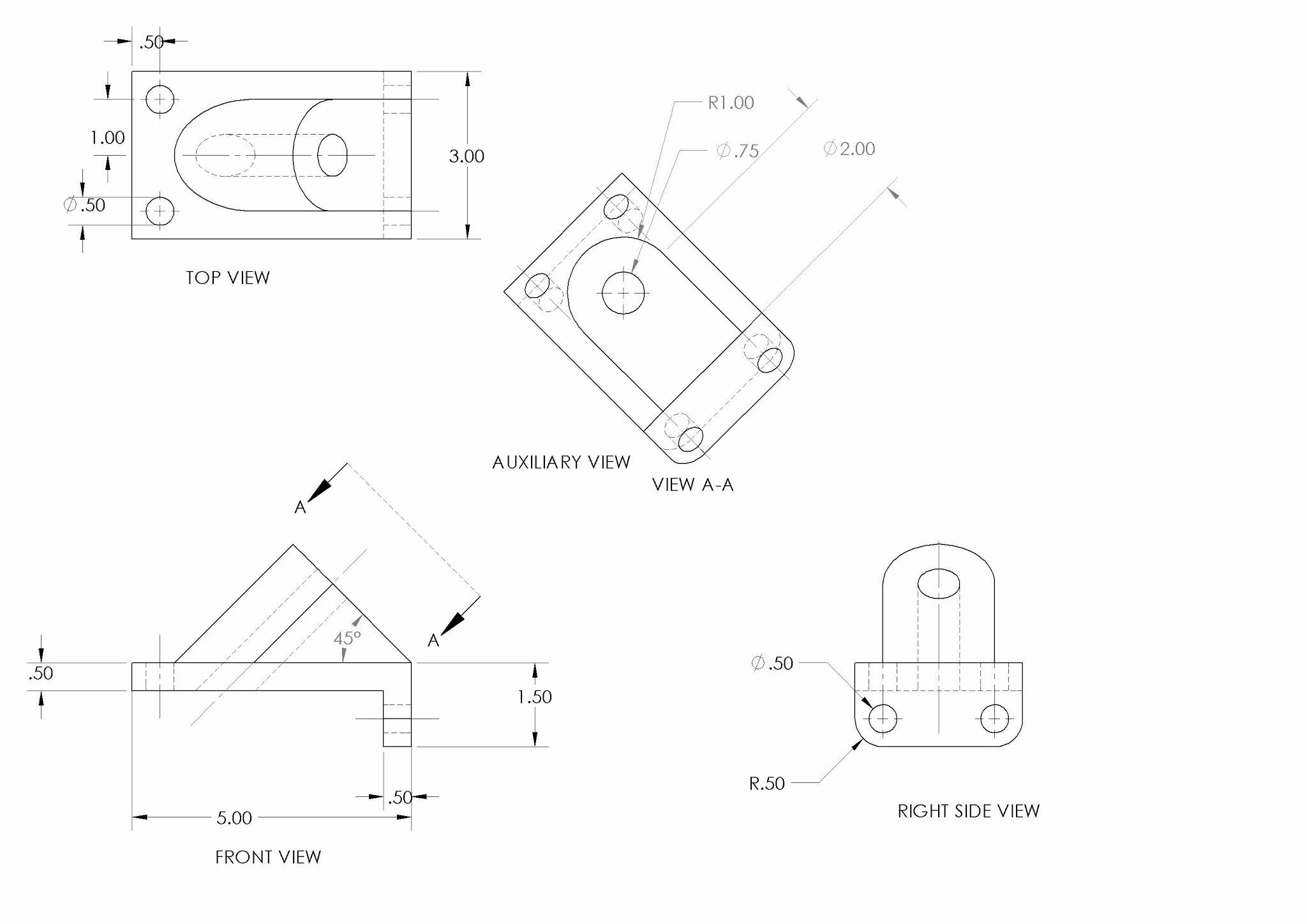 CONTACT US ~ Ourengineeringlabs